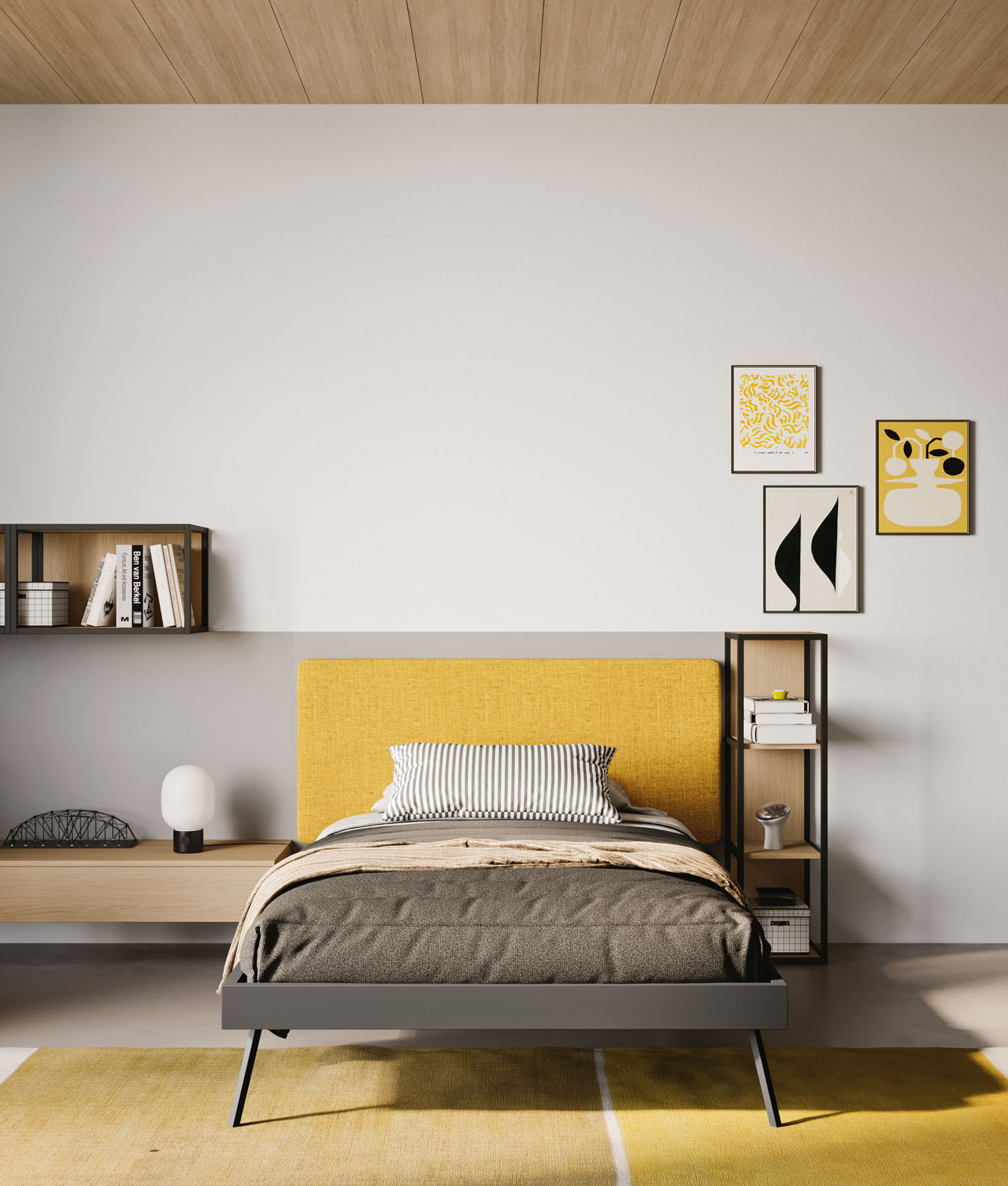 Comp59-mistral-comp-01-fronte-letto - Mistral